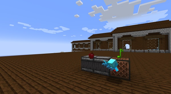 How To Find Allay In Minecraft And Use Them 2023